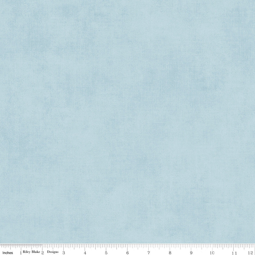 Shades Vintage Blue Blender Cotton Fabric – Heavenly Fabric Shop