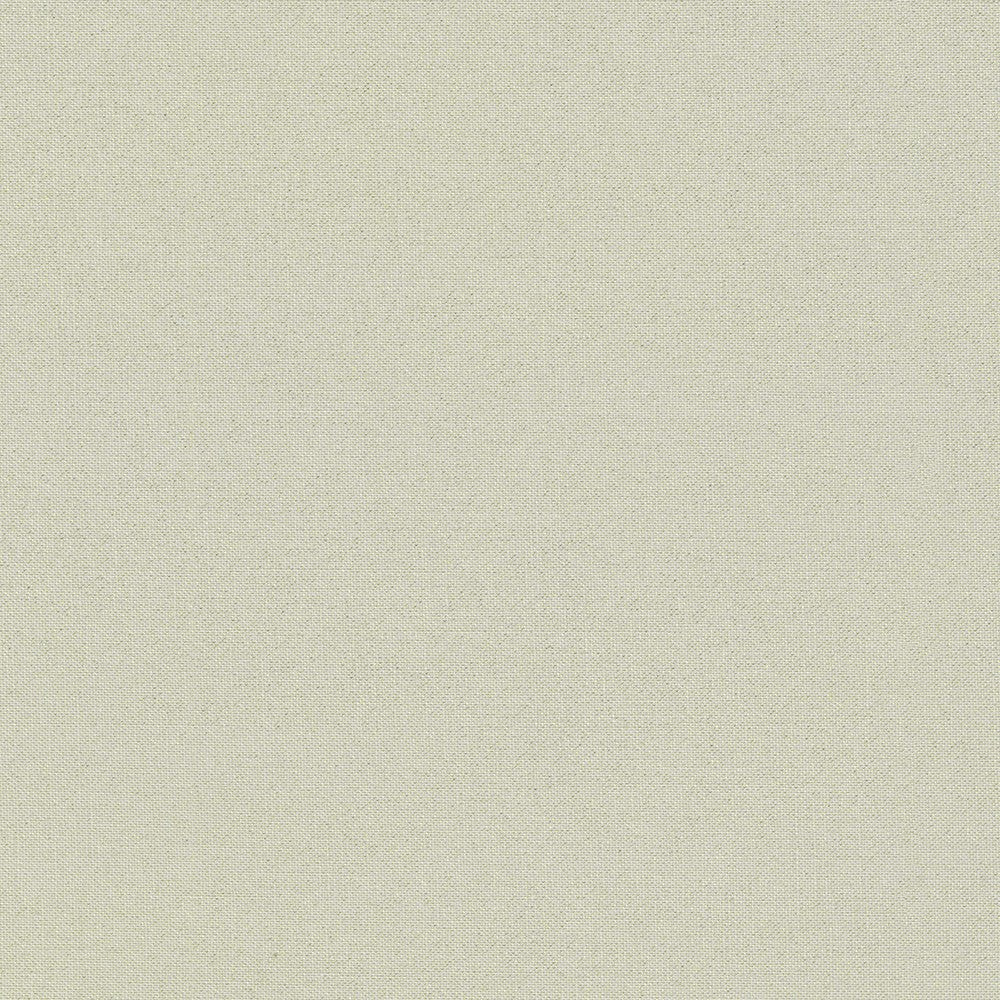 Kona Sheen Tinsel Metallic Cotton Fabric – Heavenly Fabric Shop