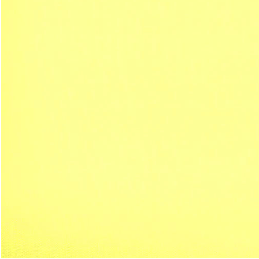 Dream Yellow Solid Cotton Fabric – Heavenly Fabric Shop
