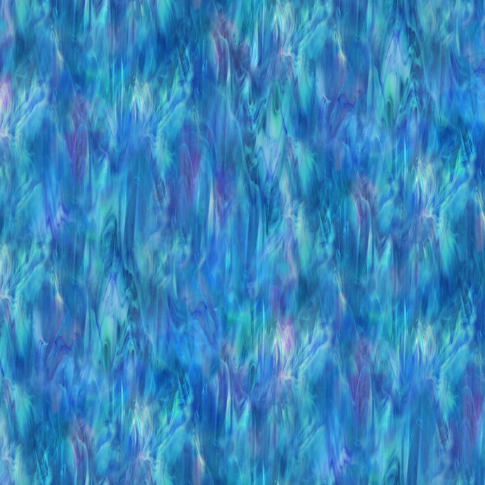 Heavenly Fabric Shop & Craft Supplies